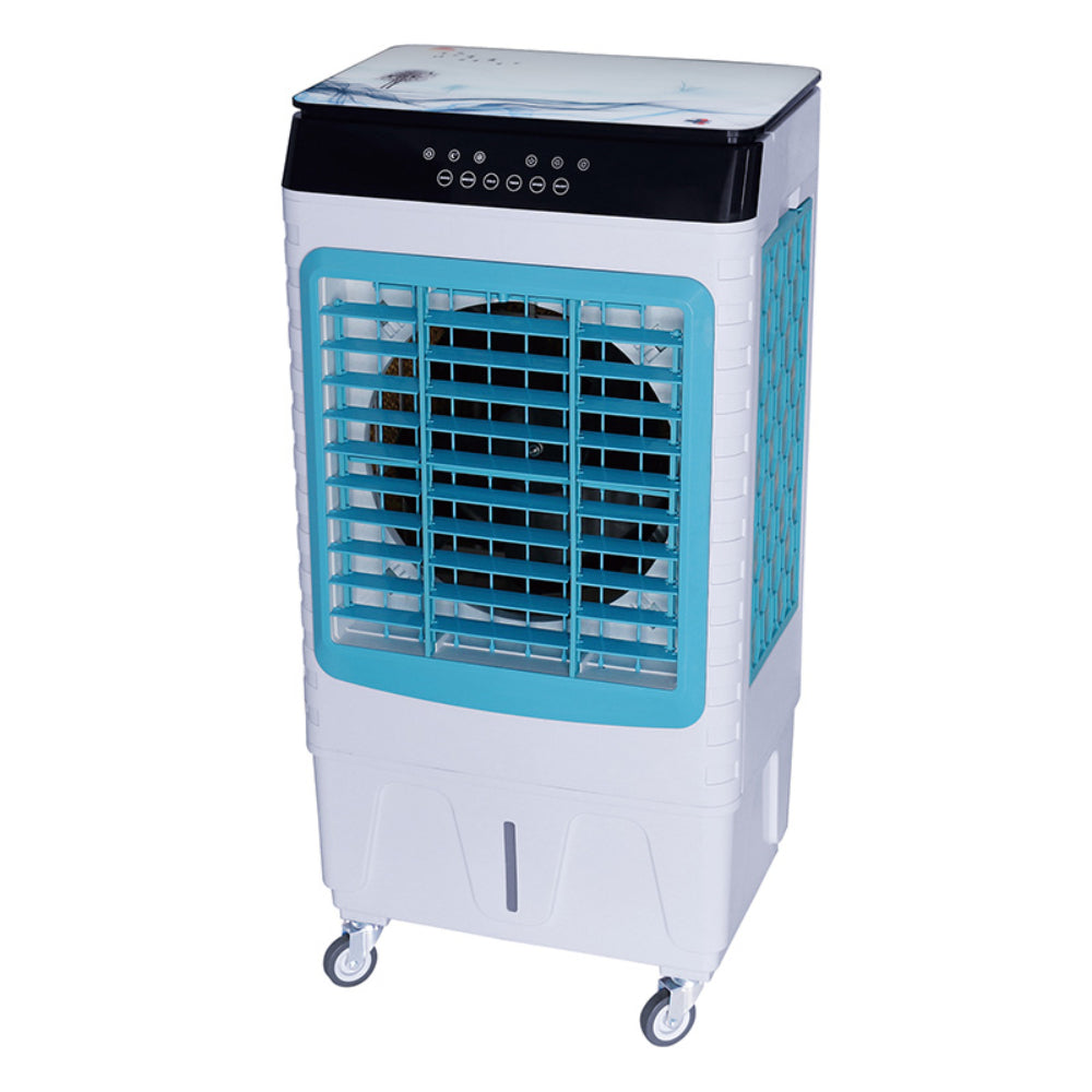 MAX ROOM COOLER Model