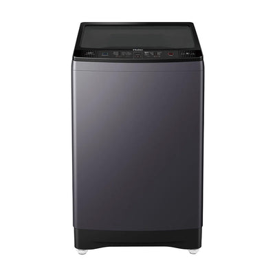HAIER 10KG AUTOMATIC TOP LOAD WASHING MACHINE Model HWM100-826S6