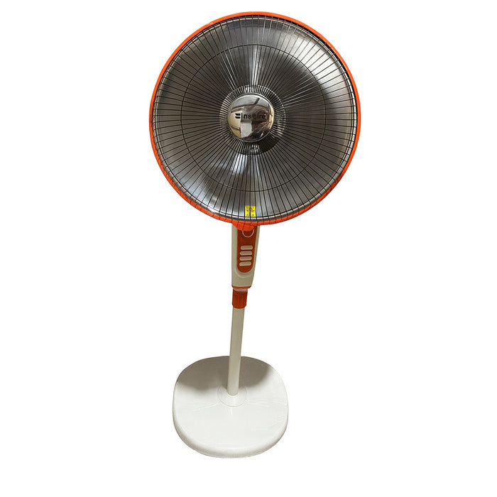 Heater Price in Pakistan - Updated December 2025