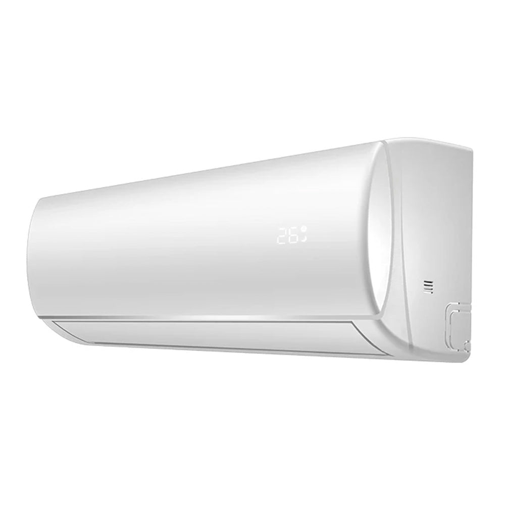PEL 1.5 TON ATOM INVERTER AC Model 18K ATOM-W