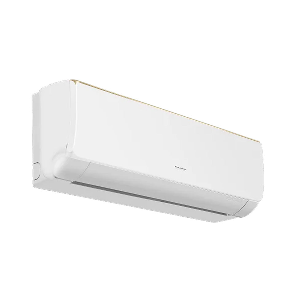 GREE 2.0 TON T3 ZENO INVERTER AC Model GS-24ZITH2W