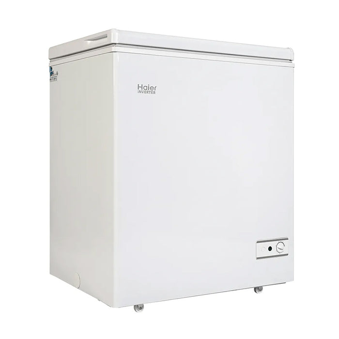 Freezers Price in Pakistan - Updated May 2026