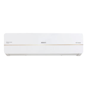 ORIENT 1.5 TON ULTRON ECOMFORT DC INVERTER AC Model 18G-LUNAR GG