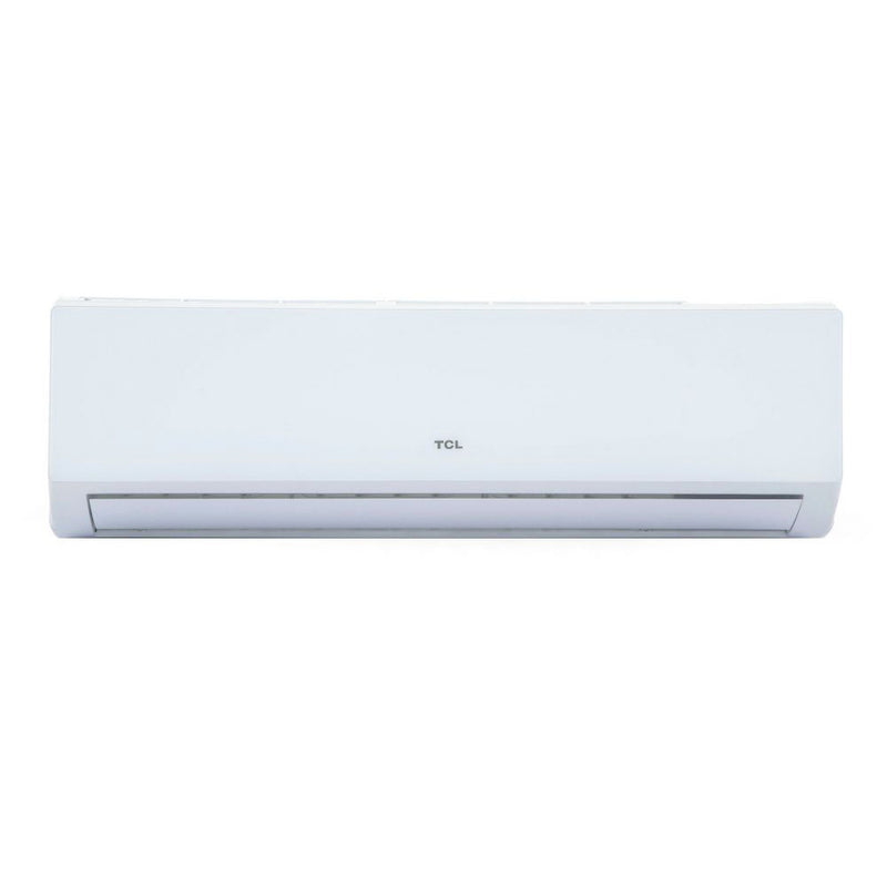 TCL Air Conditioners Price in Pakistan - Updated December 2025