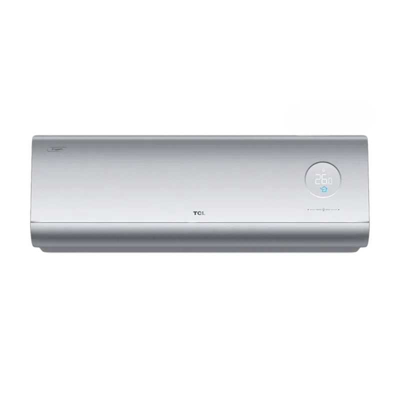 TCL Air Conditioners Price in Pakistan - Updated October 2025