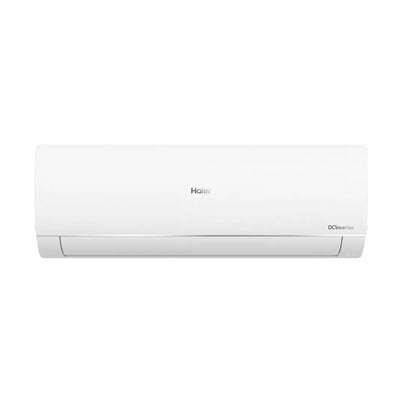 HAIER 1.5 TON T3 INVERTER AC Model HSU-19HFAB W