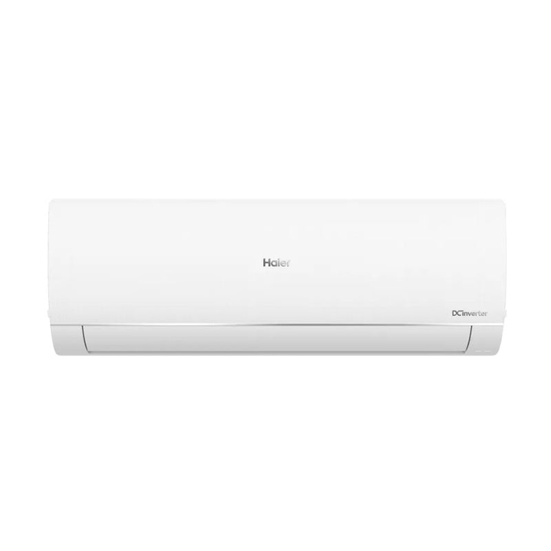 Haier AC Price in Pakistan - Updated May 2026