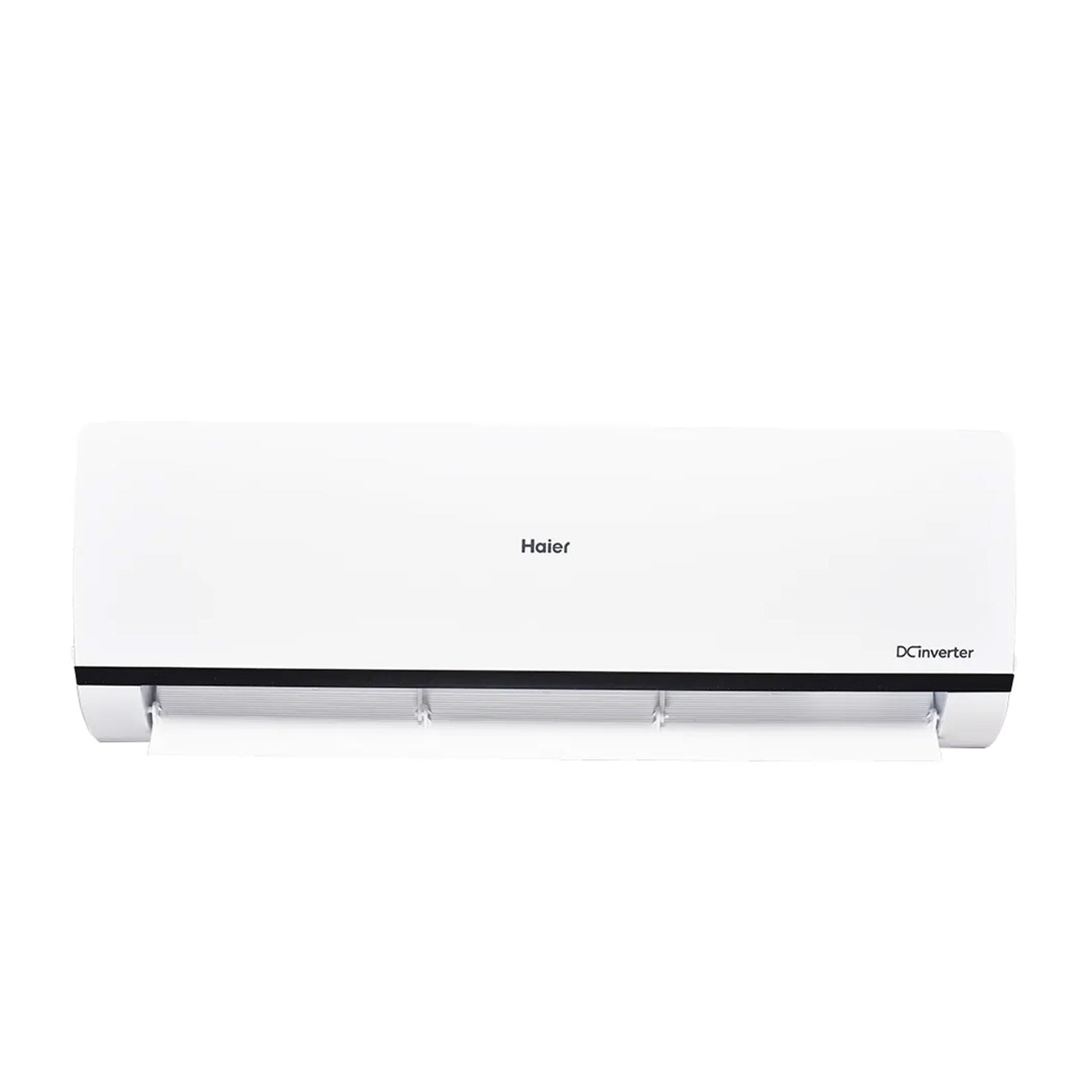 Haier AC Price in Pakistan - Updated December 2025