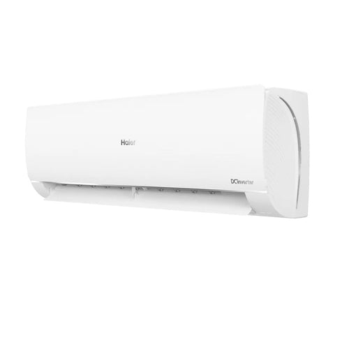 HAIER 1.5 TON T3 INVERTER AC Model HSU-19HFAB W