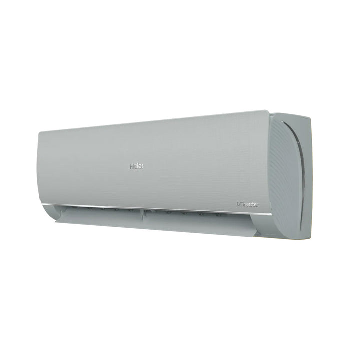 Haier AC Price in Pakistan - Updated May 2026