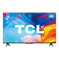 LED TV Price in Pakistan - Updated February 2025