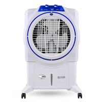 Room Air Coolers Lowest Price in Pakistan