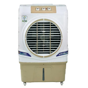 Room Air Coolers Lowest Price in Pakistan