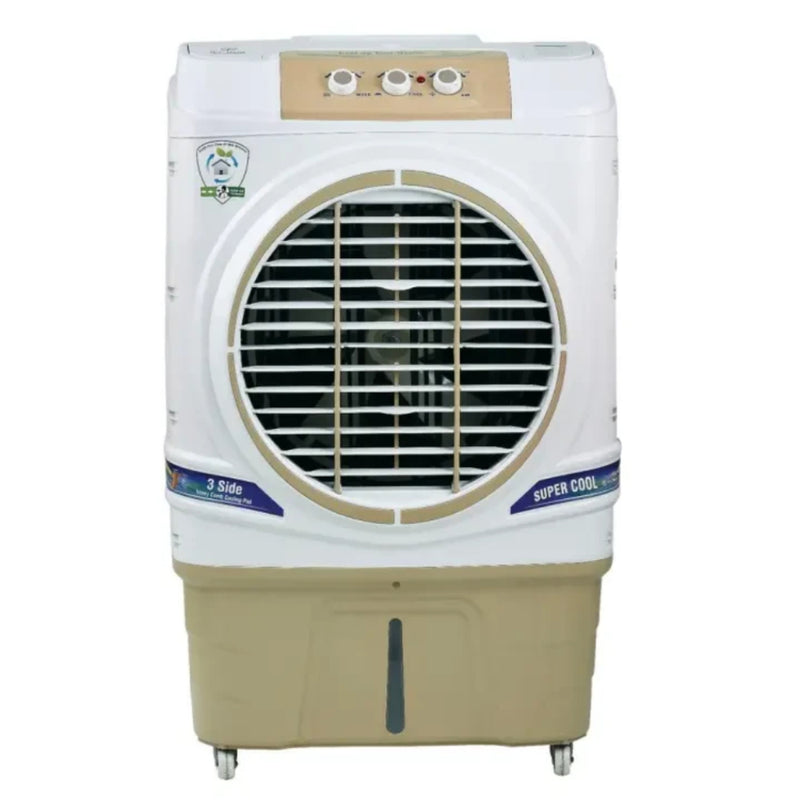 Room Air Coolers Lowest Price in Pakistan