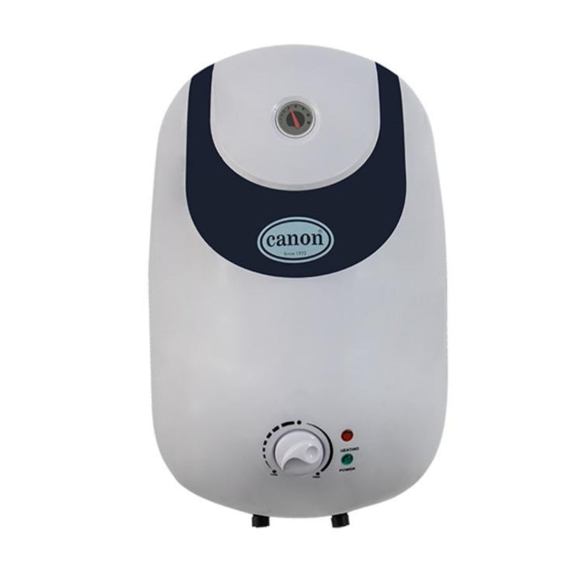 Geyser Price in Pakistan - Updated August 2025