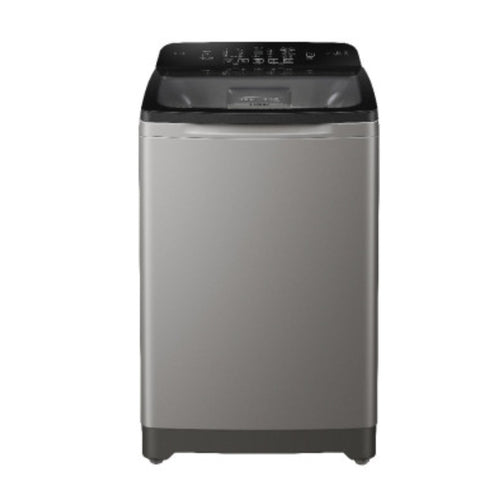 HAIER 12KG AUTOMATIC TOP LOAD WASHING MACHINE Model HWM120-1678ES8