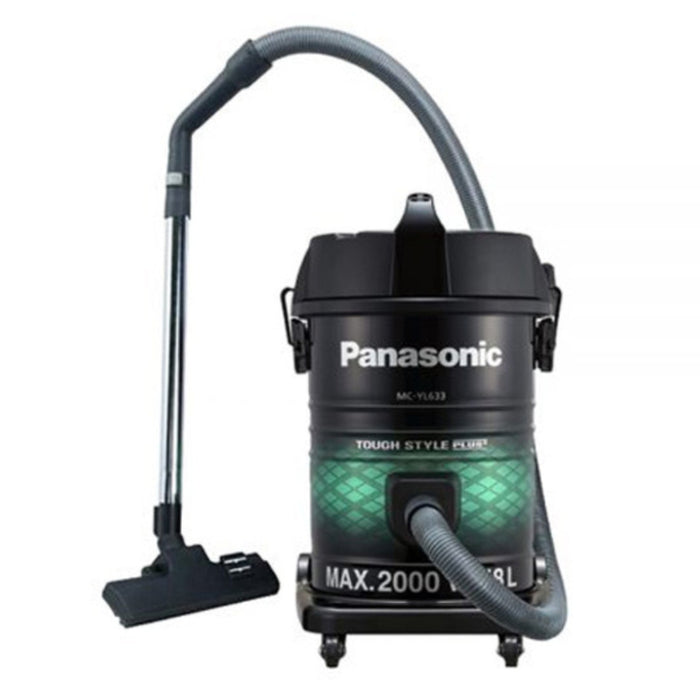 Vacuum Cleaners Price in Pakistan - Updated December 2024