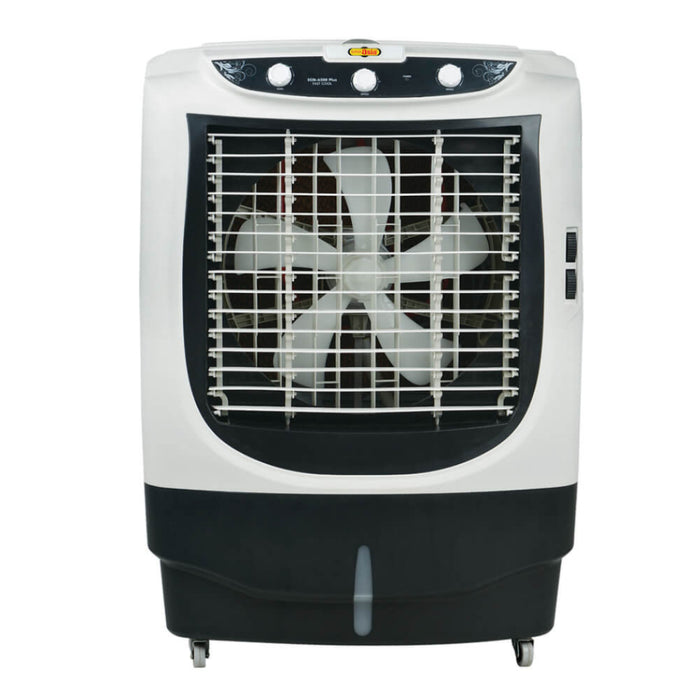 Room Air Coolers Lowest Price in Pakistan