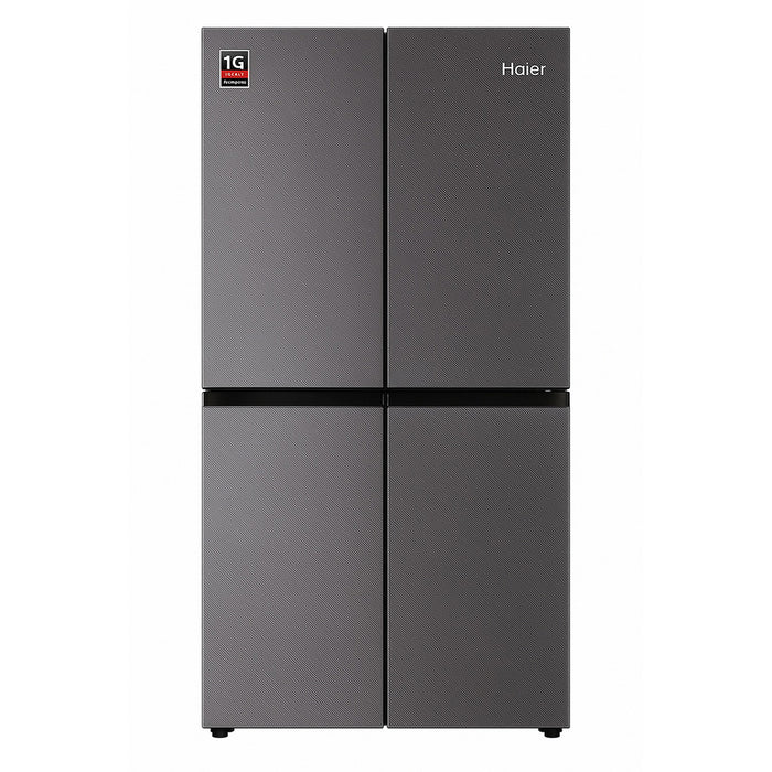Haier Refrigerators