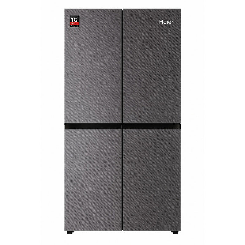 Haier Refrigerators