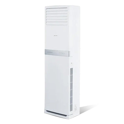 Ecostar AC Price in Pakistan - June 2026