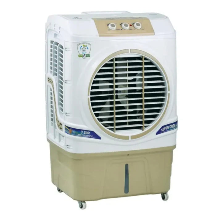 Room Air Coolers Lowest Price in Pakistan