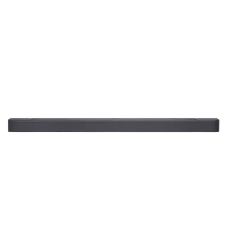 JBL 5.1 CHANNEL WITH MULTIBEAM™ & DOLBY ATMOS® SOUND BAR Model BAR 500
