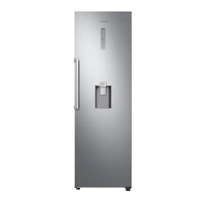 SAMSUNG UPRIGHT FRIDGE FREEZER Model RZ32M71207F/ RR39M73107F