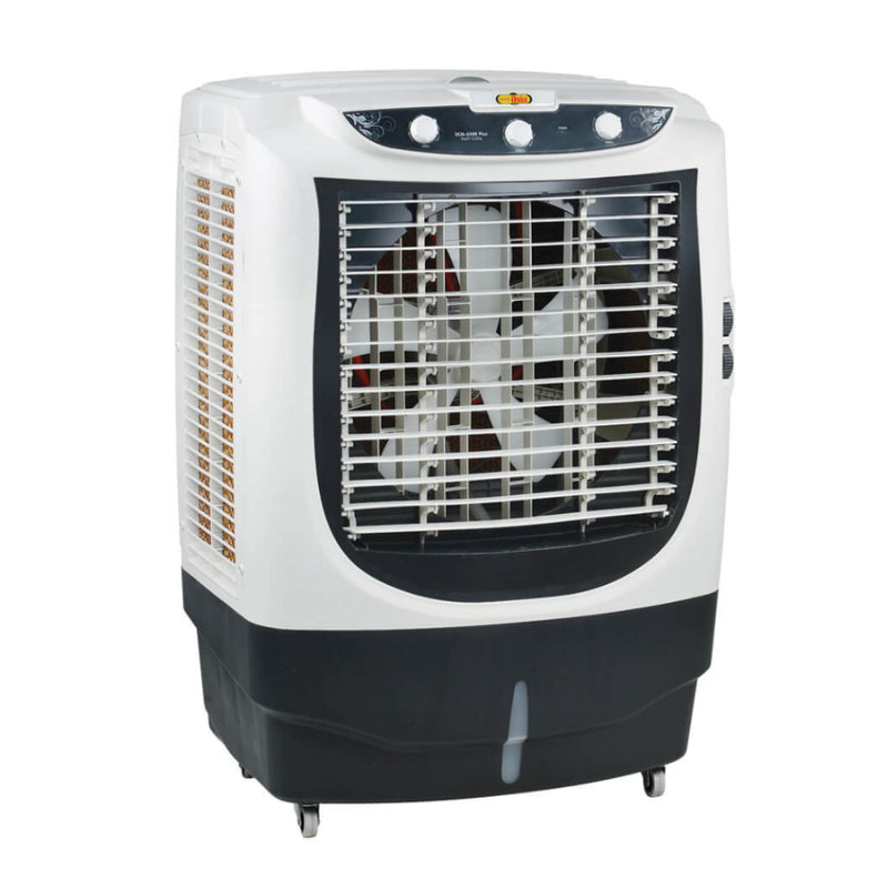 Room Air Coolers Lowest Price in Pakistan