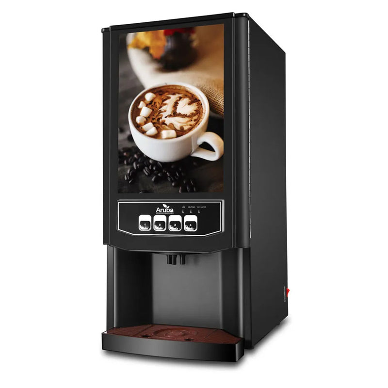 Coffee Machines / Makers Price in Pakistan - Updated October 2025