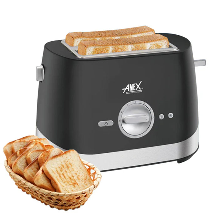 Toaster Price in Pakistan - Updated December 2025