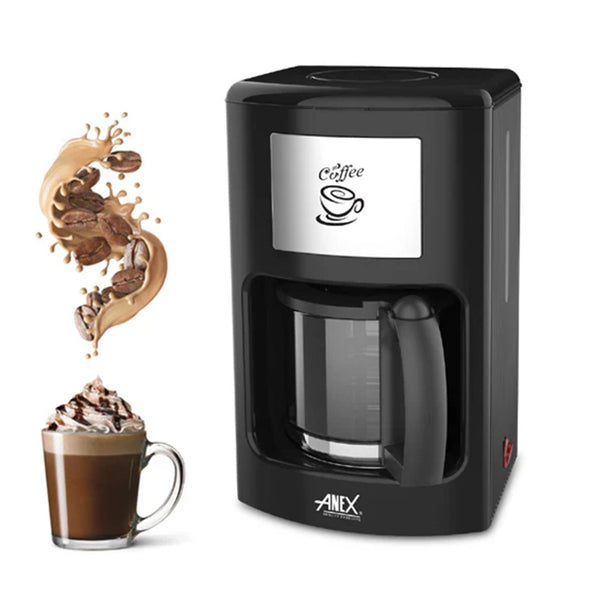 Coffee Machines / Makers Price in Pakistan - Updated December 2025