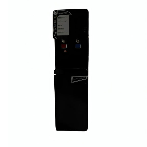 PEL TWO TAP SMART WATER DISPENSER Model PWD-315