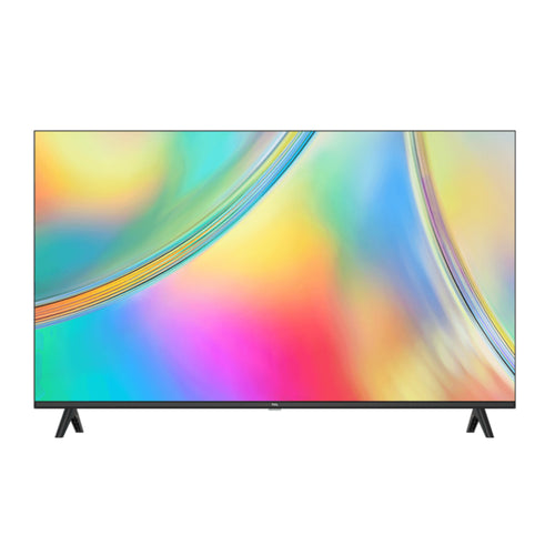 LED TV Price in Pakistan - Updated September 2025