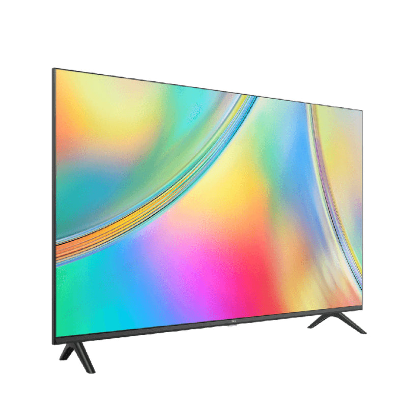 TCL LED TV Price in Pakistan - Updated September 2025