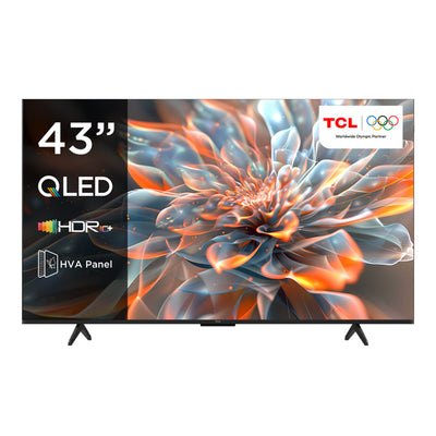43 Inch LED TV Price in Pakistan