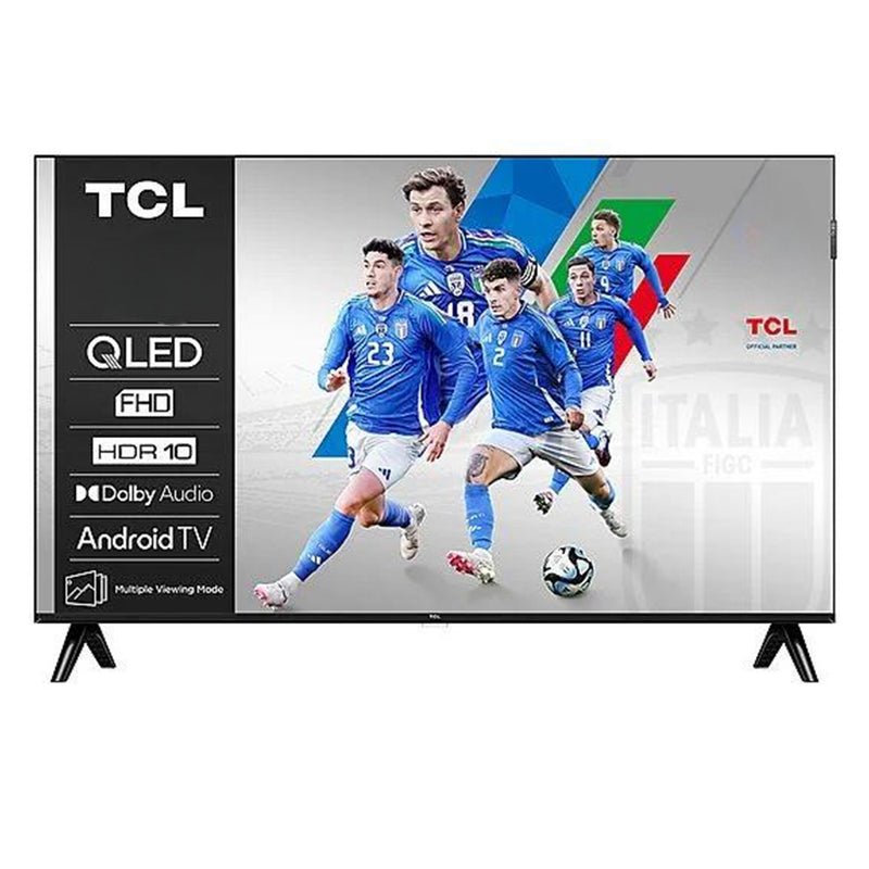 42 Inch LED TV Price in Pakistan - Updated September 2025