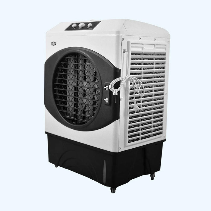 Room Air Coolers Lowest Price in Pakistan