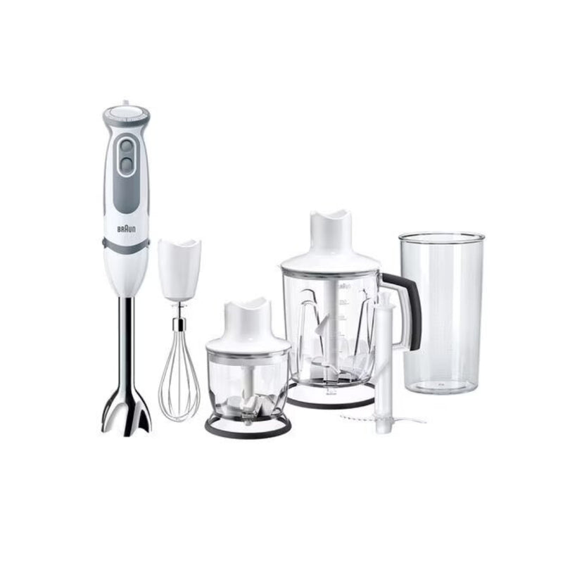Blenders Price in Pakistan - Updated May 2026
