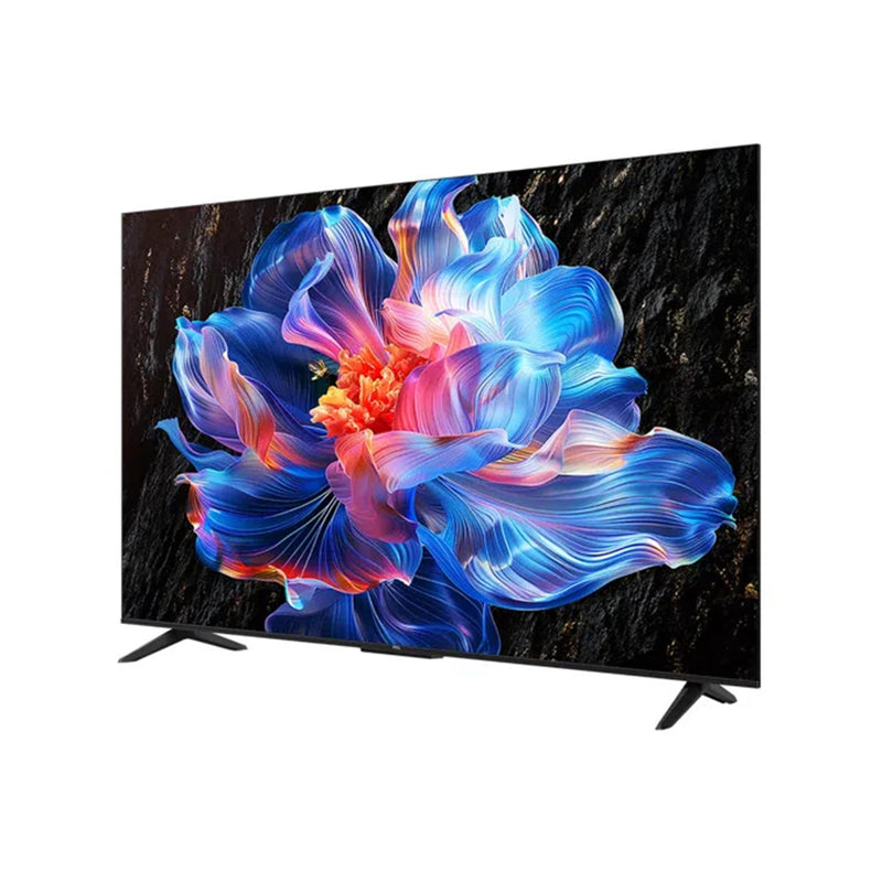 LED TV Price in Pakistan - Updated February 2026