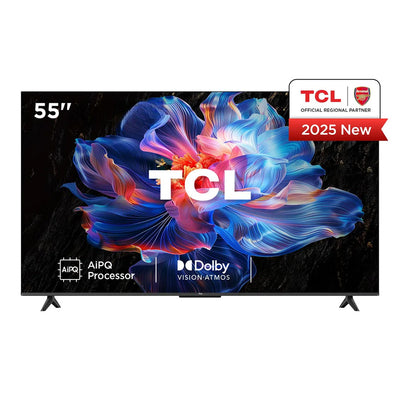 LED TV Price in Pakistan - Updated February 2026