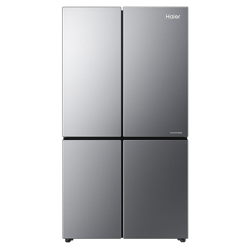 Haier Refrigerators