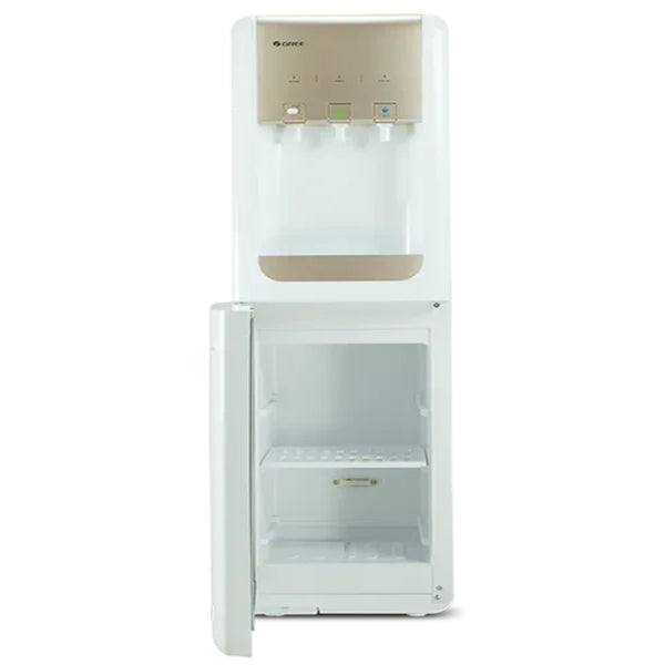 GREE WATER DISPENSER Model GW-JL500FC