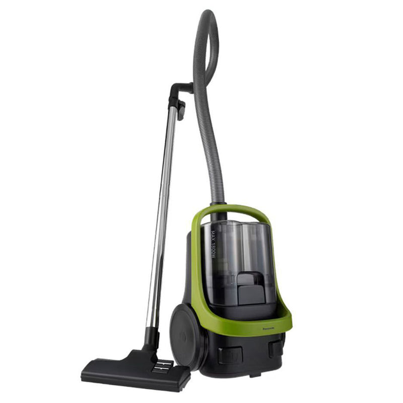 Vacuum Cleaner Price in Pakistan - June 2026