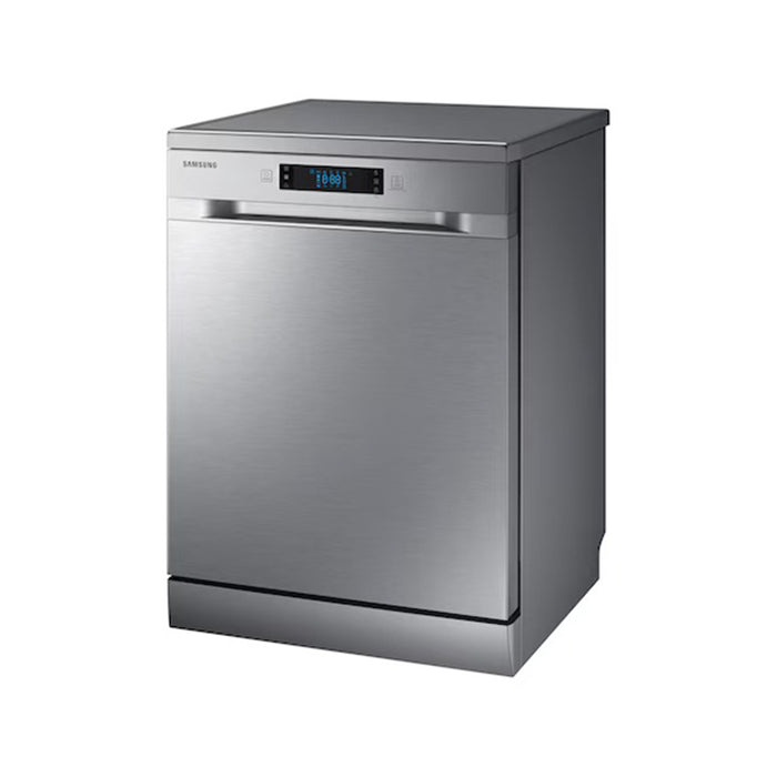 Dishwasher Prices in Pakistan - June 2026