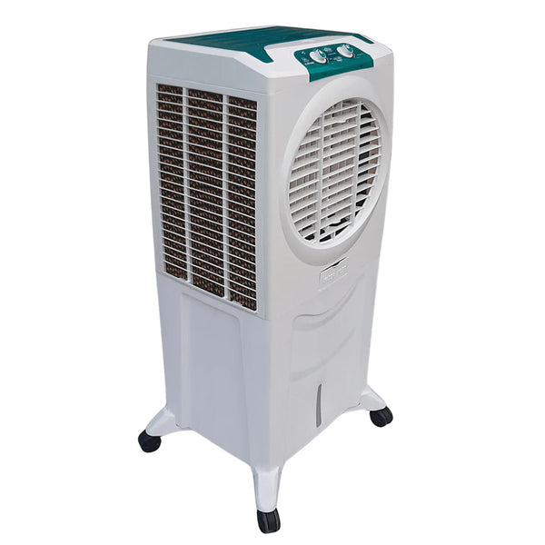 Room Air Coolers Lowest Price in Pakistan