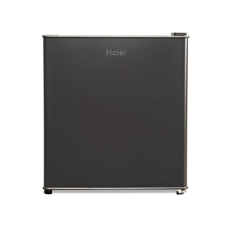 Haier Refrigerators