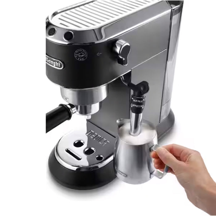 Coffee Machine Prices in Pakistan - June 2026