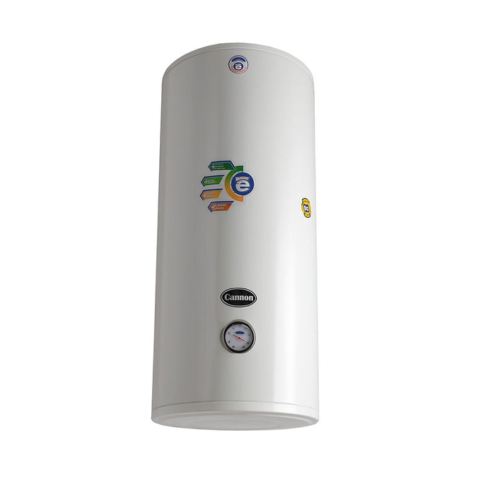 Electric Storage Geysers Price in Pakistan - Updated February 2026