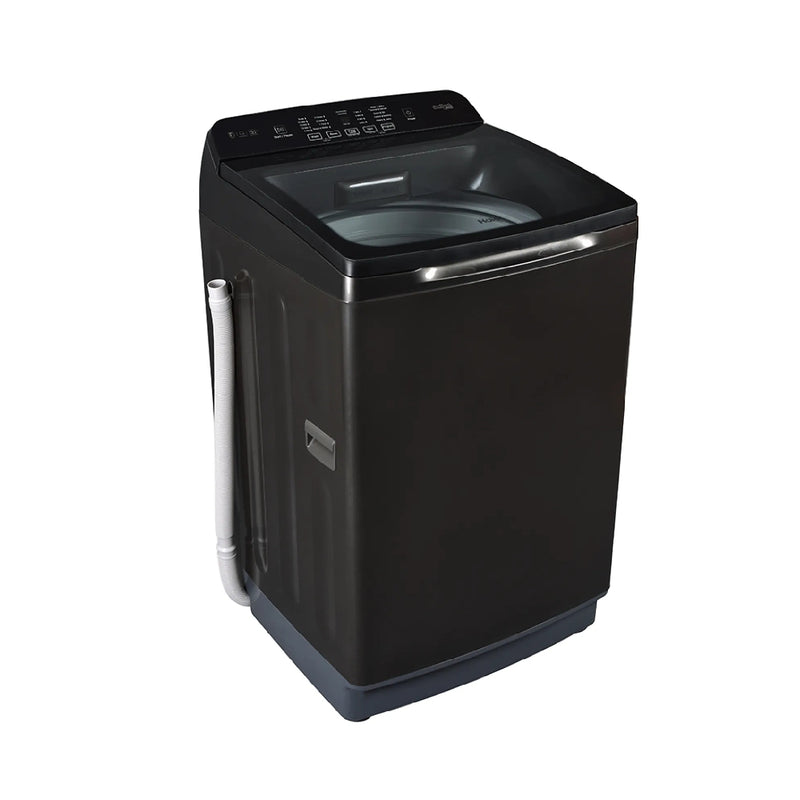 Washing Machine Price in Pakistan - Updated December 2025